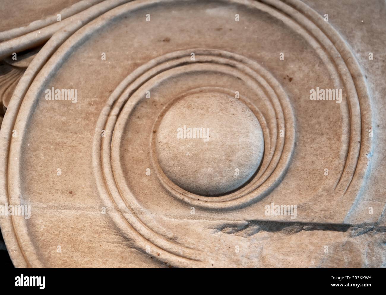 Sculpture surface texture hi-res stock photography and images - Alamy