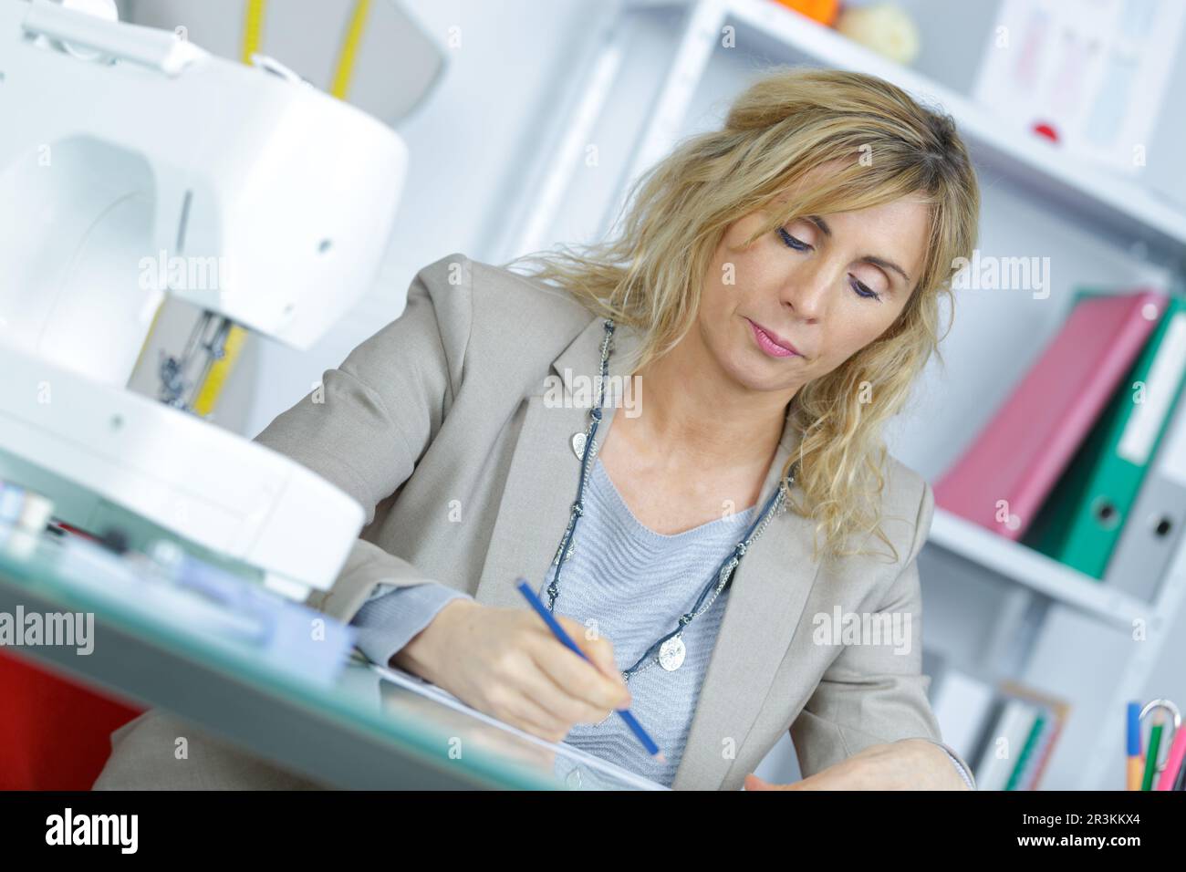 Ashion hi-res stock photography and images - Alamy