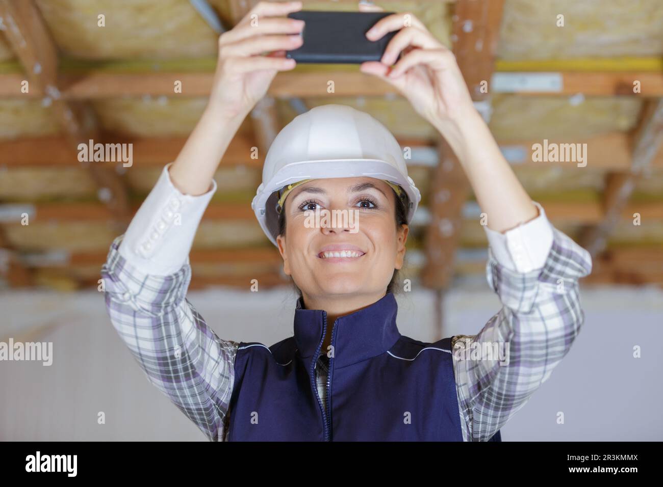 Engineer working control room manager hi-res stock photography and ...
