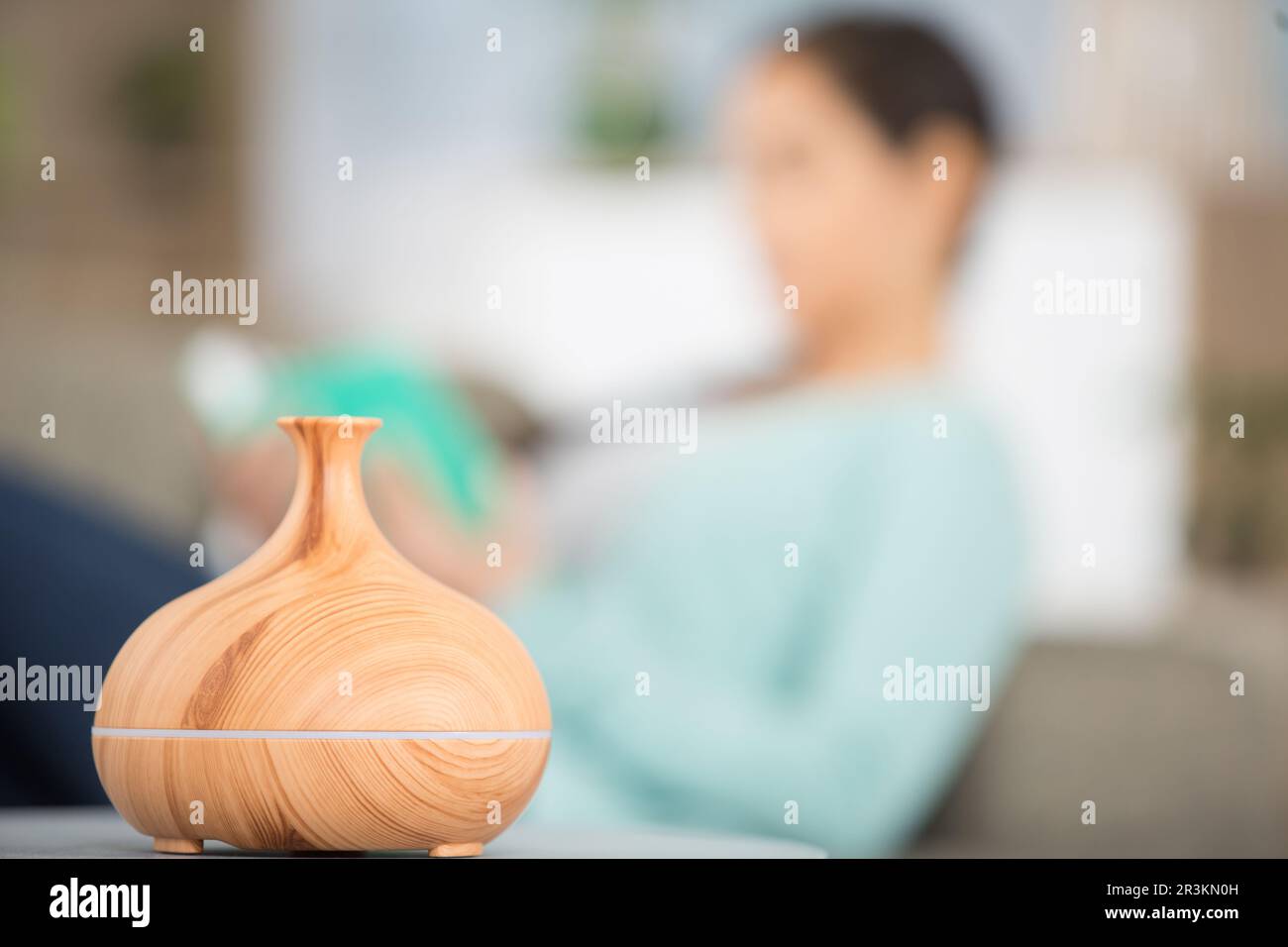 Diffuse book hi-res stock photography and images - Alamy