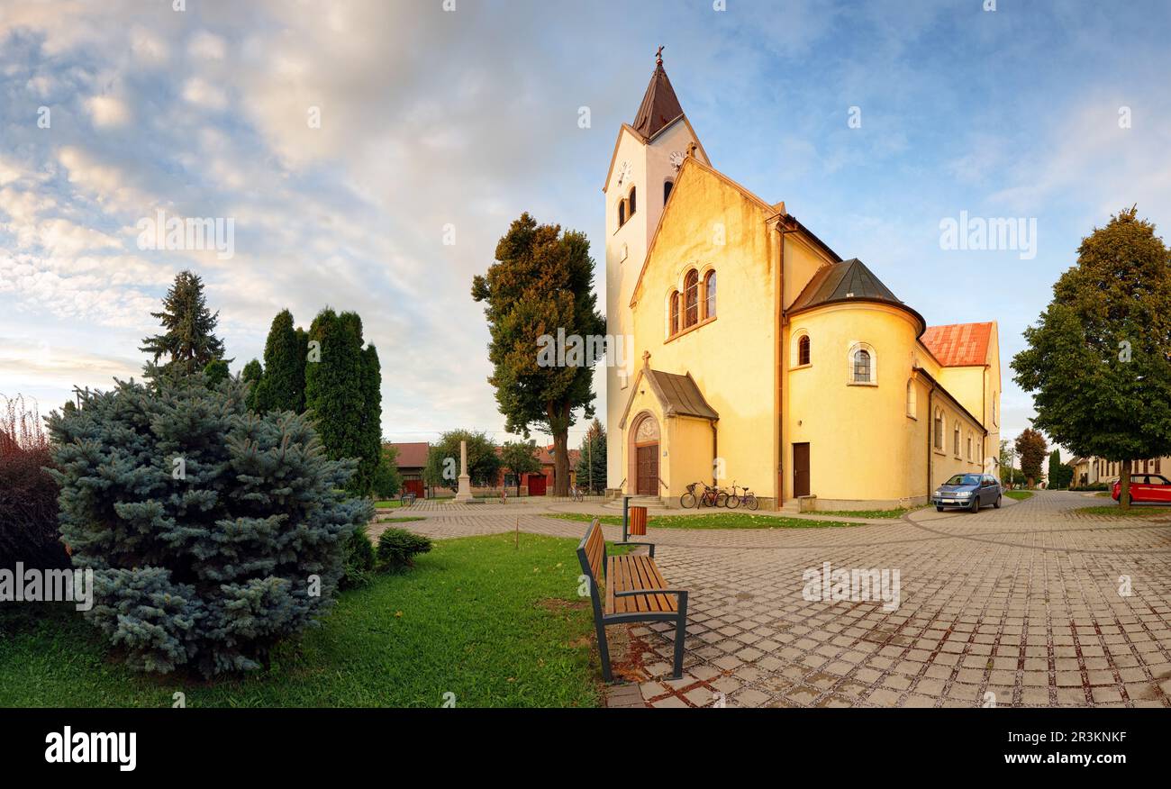 Cifer hi-res stock photography and images - Alamy