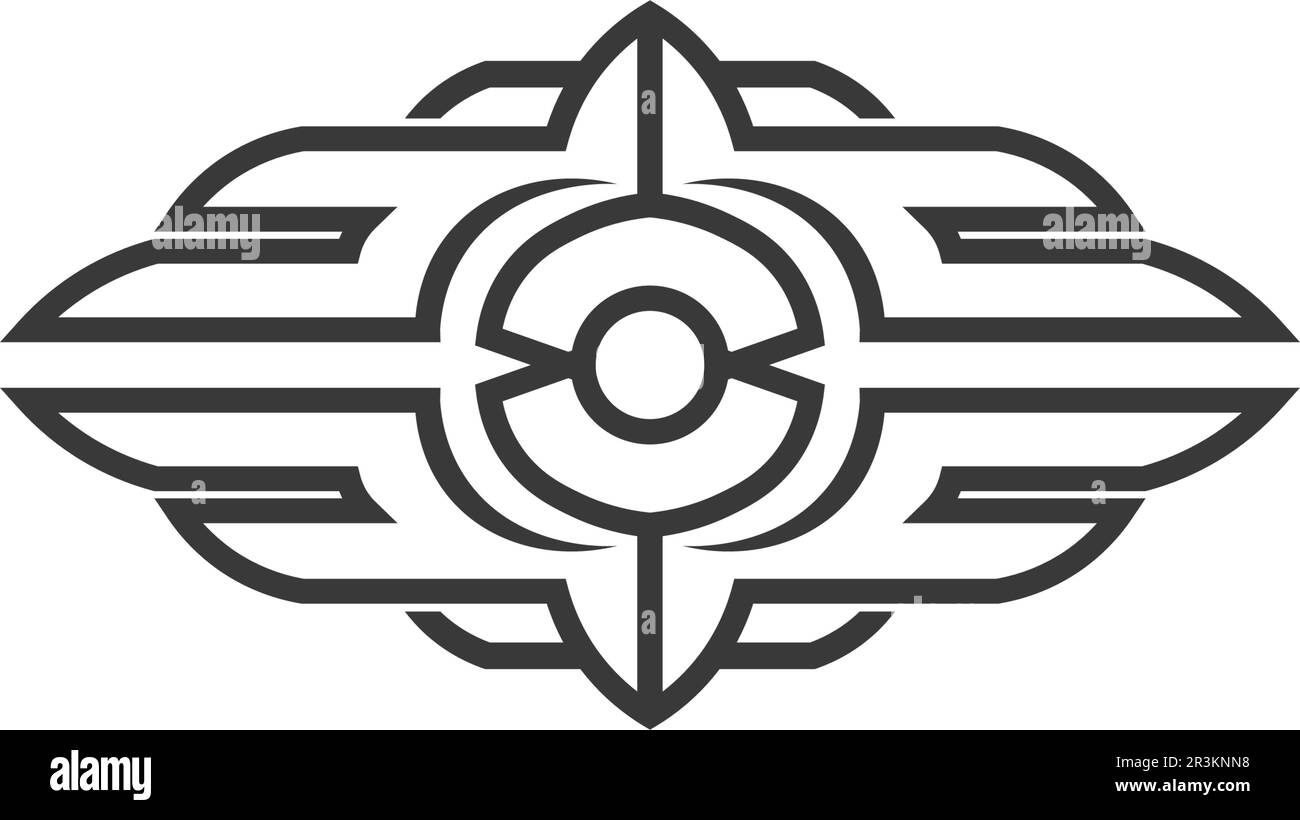 Arabic mosque design Stock Vector Images - Alamy