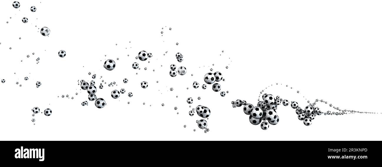 Header image Cut Out Stock Images & Pictures - Alamy