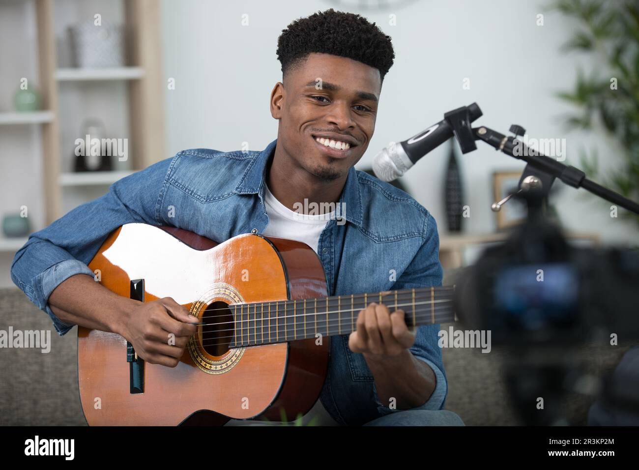 Marketing instruments hi-res stock photography and images - Alamy