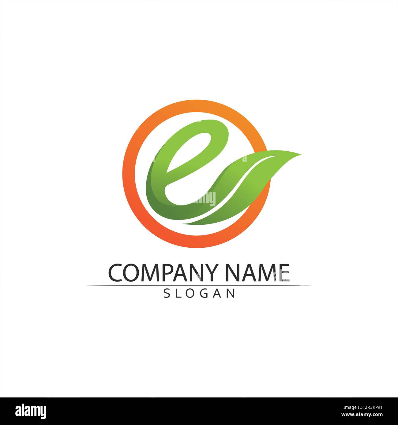 Tree plant ecology nature hi-res stock photography and images - Alamy