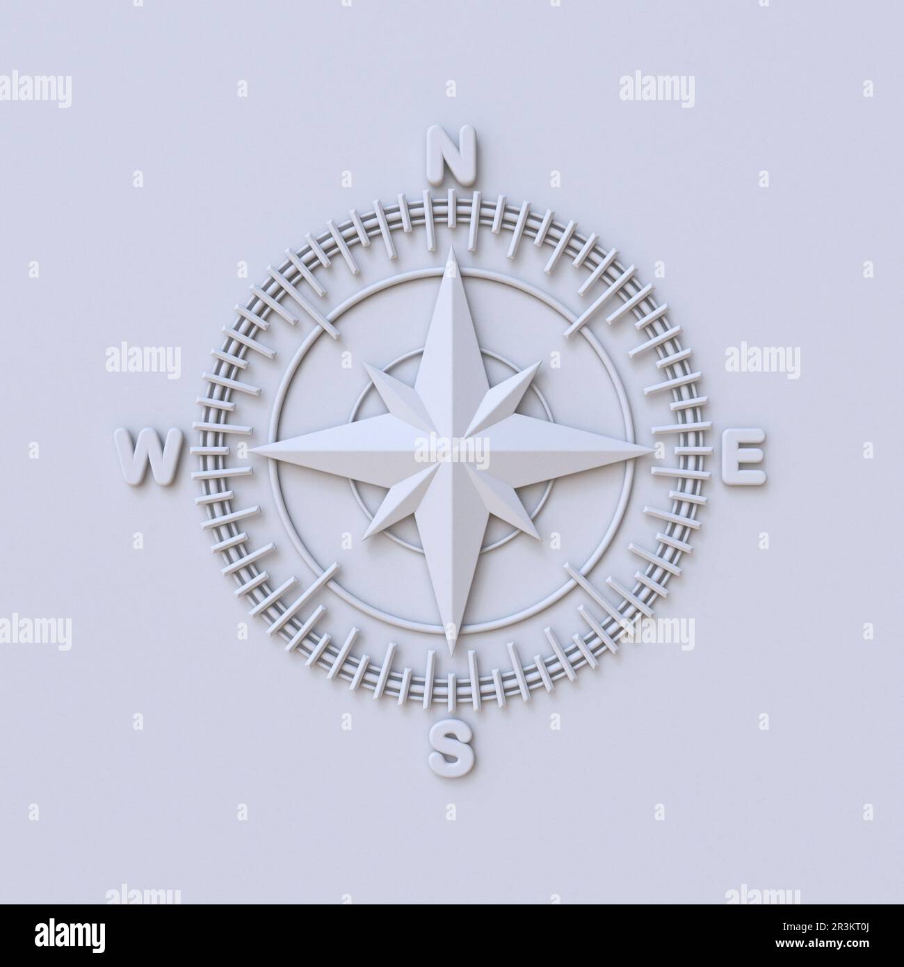 World map vintage background grey hi-res stock photography and images ...