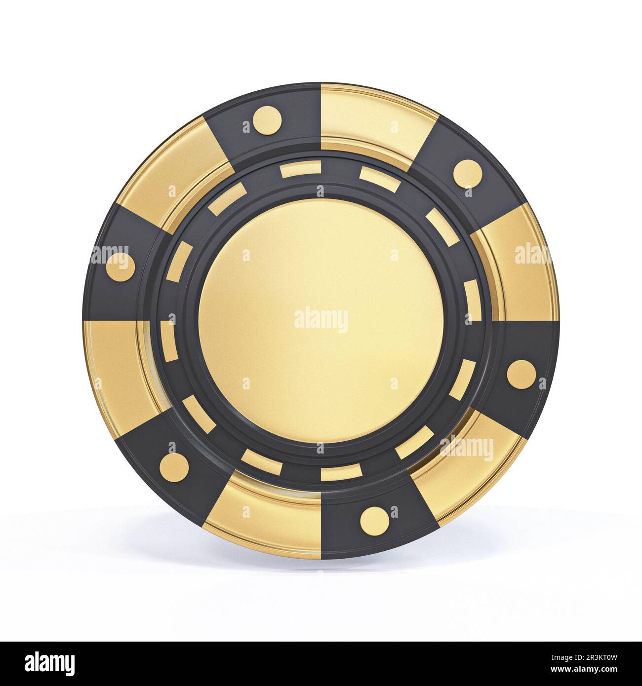 Vip poker luxury black golden hi-res stock photography and images - Alamy