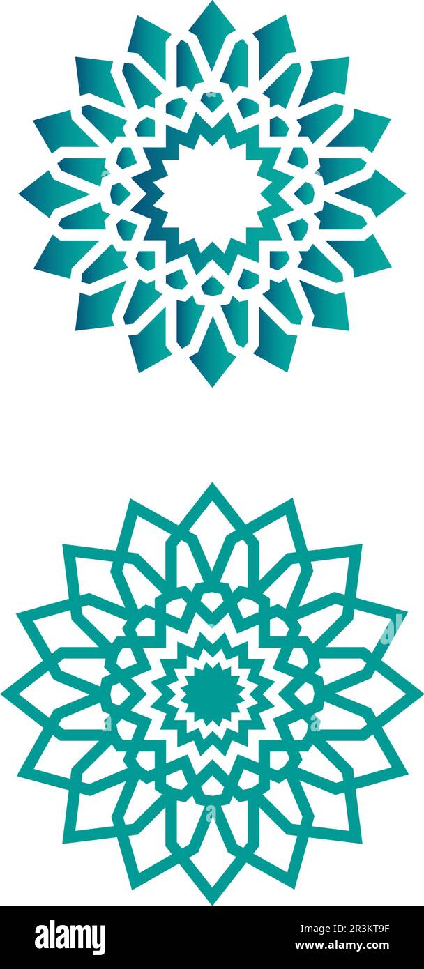 Mosque arabic Cut Out Stock Images & Pictures - Alamy