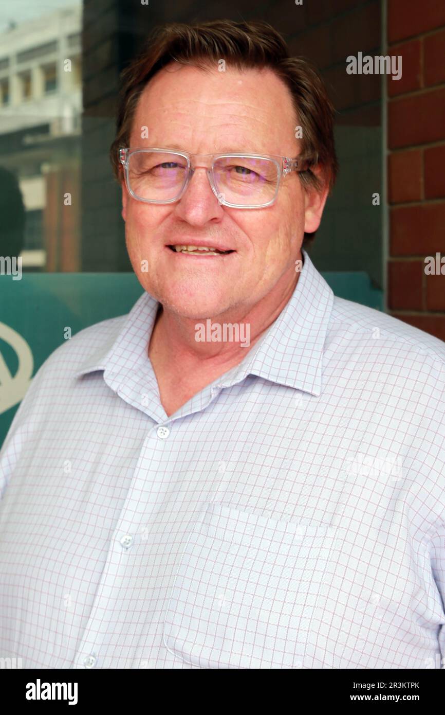 Sporting term hi-res stock photography and images - Alamy