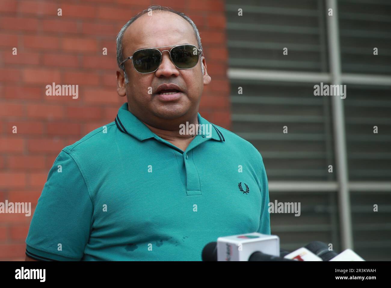 Naim sultan hi-res stock photography and images - Alamy