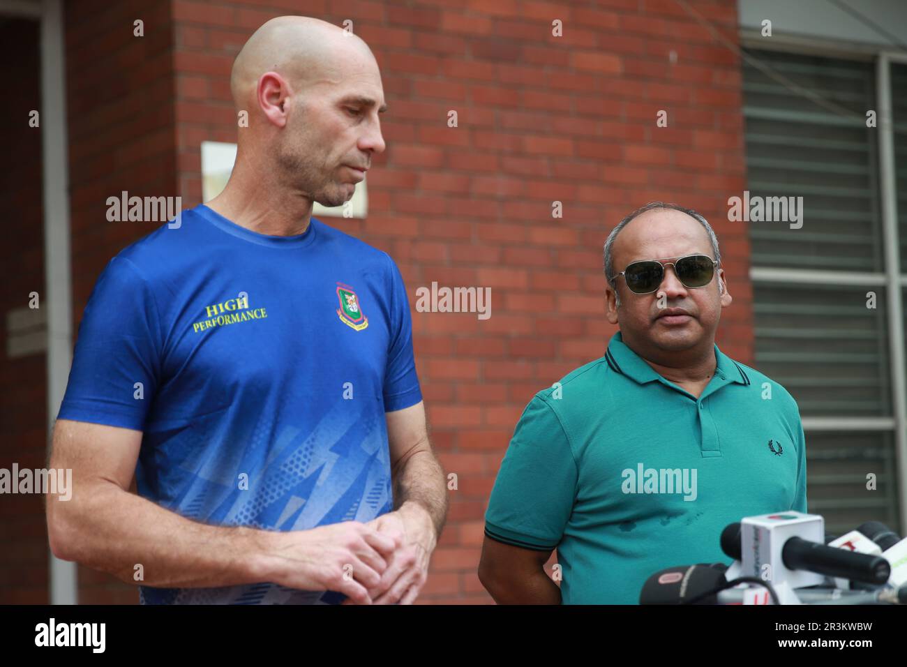 Naim sultan hi-res stock photography and images - Alamy