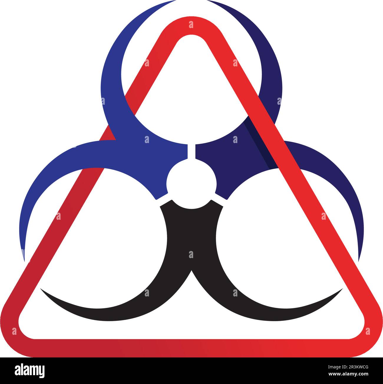 virus corona virus vector and mask design logo viral vector and design ...