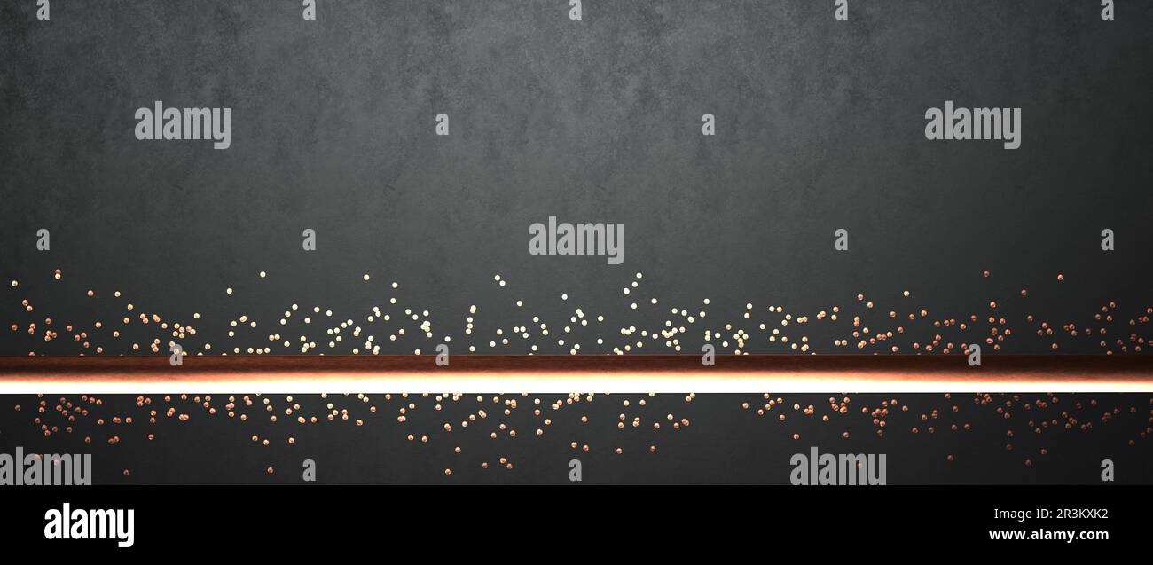 Black cloud band hi-res stock photography and images - Alamy