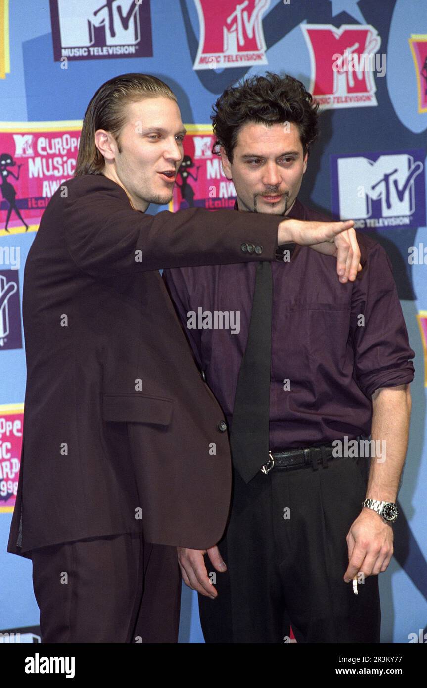 Welcome to poppys hi-res stock photography and images - Alamy