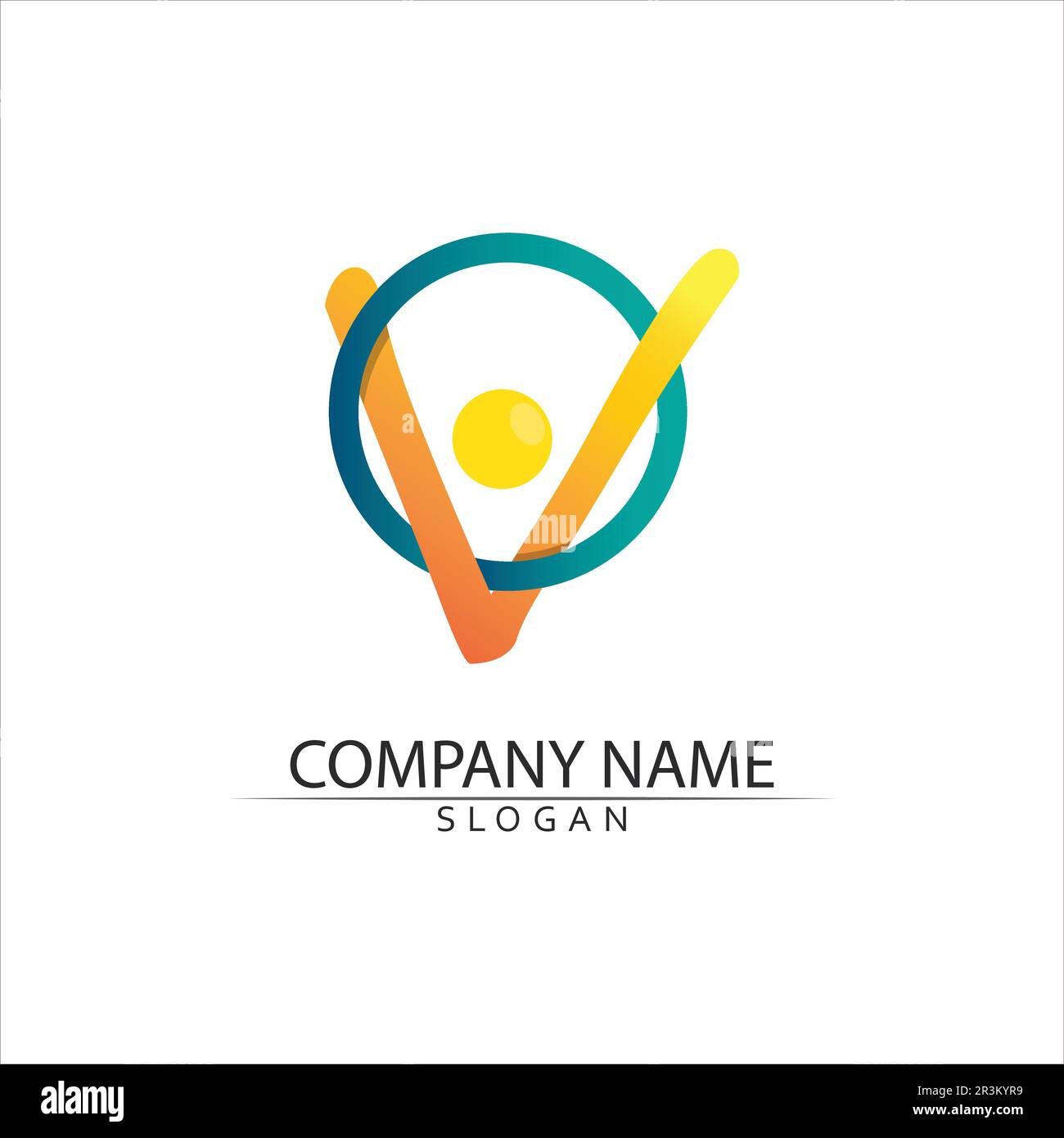 Mark v Stock Vector Images - Alamy