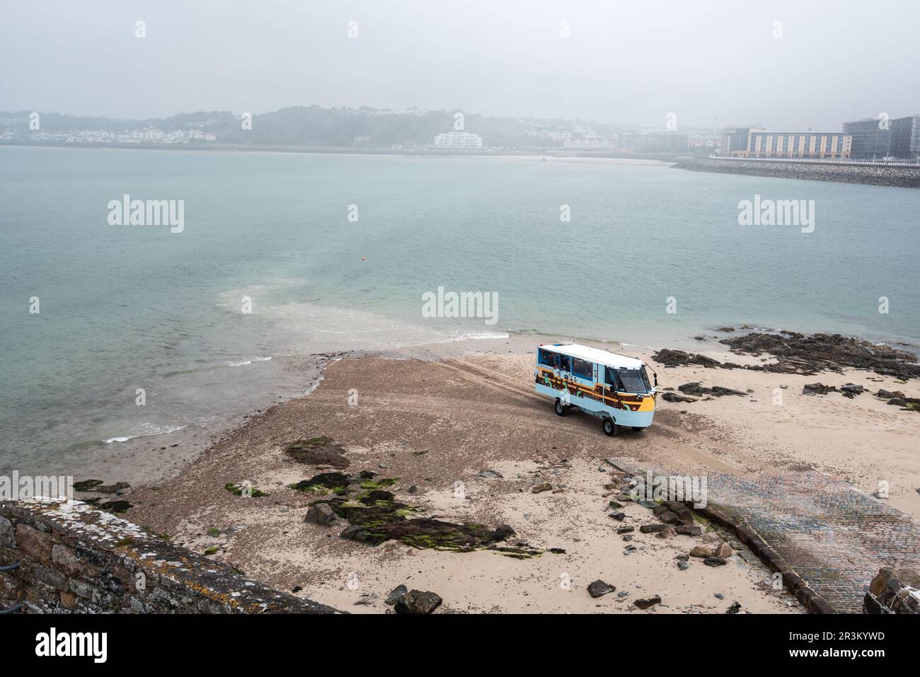 Duck ferry puddleduck puddleduck ferry hi-res stock photography and ...
