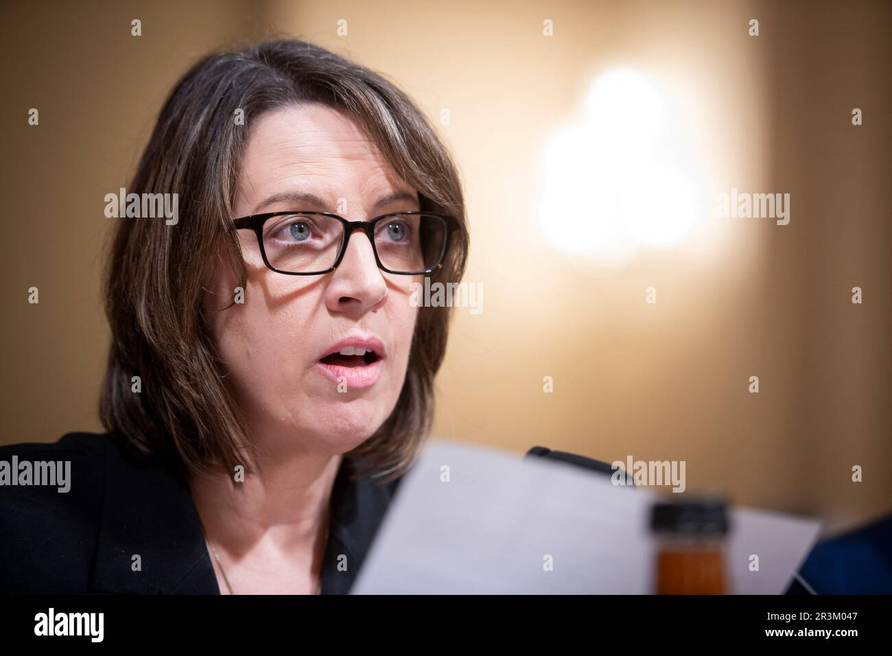Jill m murphy hi-res stock photography and images - Alamy