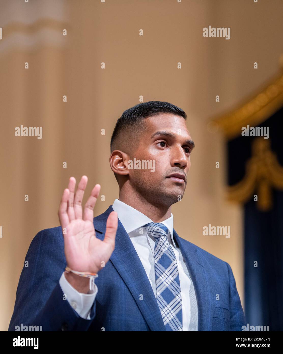 Iranga kahangama hi-res stock photography and images - Alamy