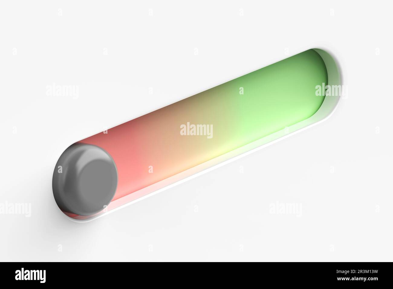 Plastic slider hi-res stock photography and images - Alamy