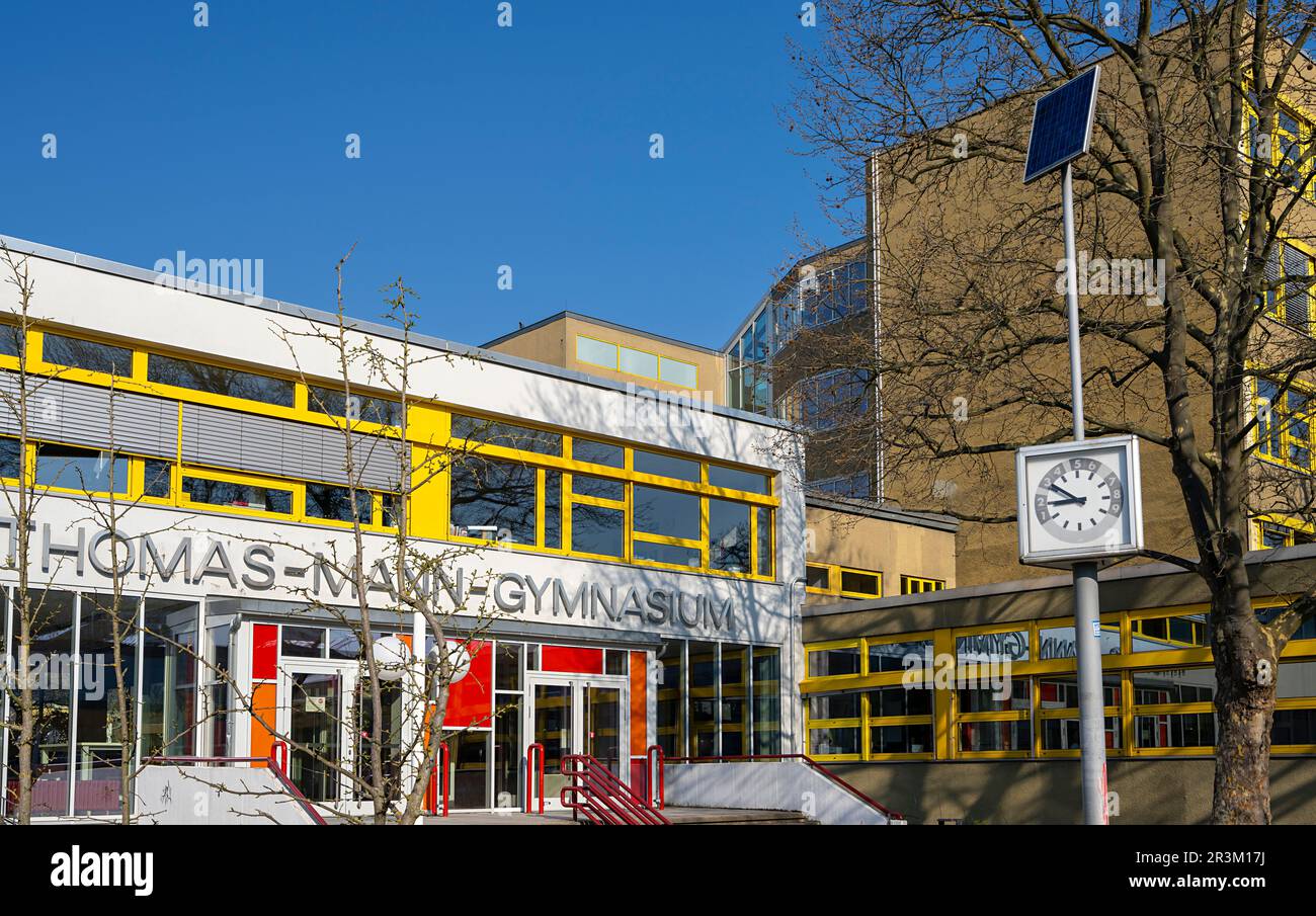 Solaruhr hi-res stock photography and images - Alamy