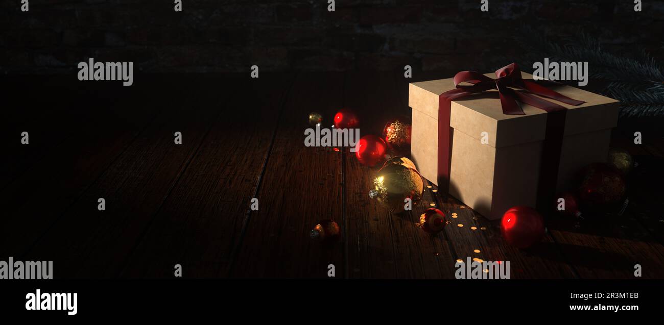 Banner magic hi-res stock photography and images - Alamy