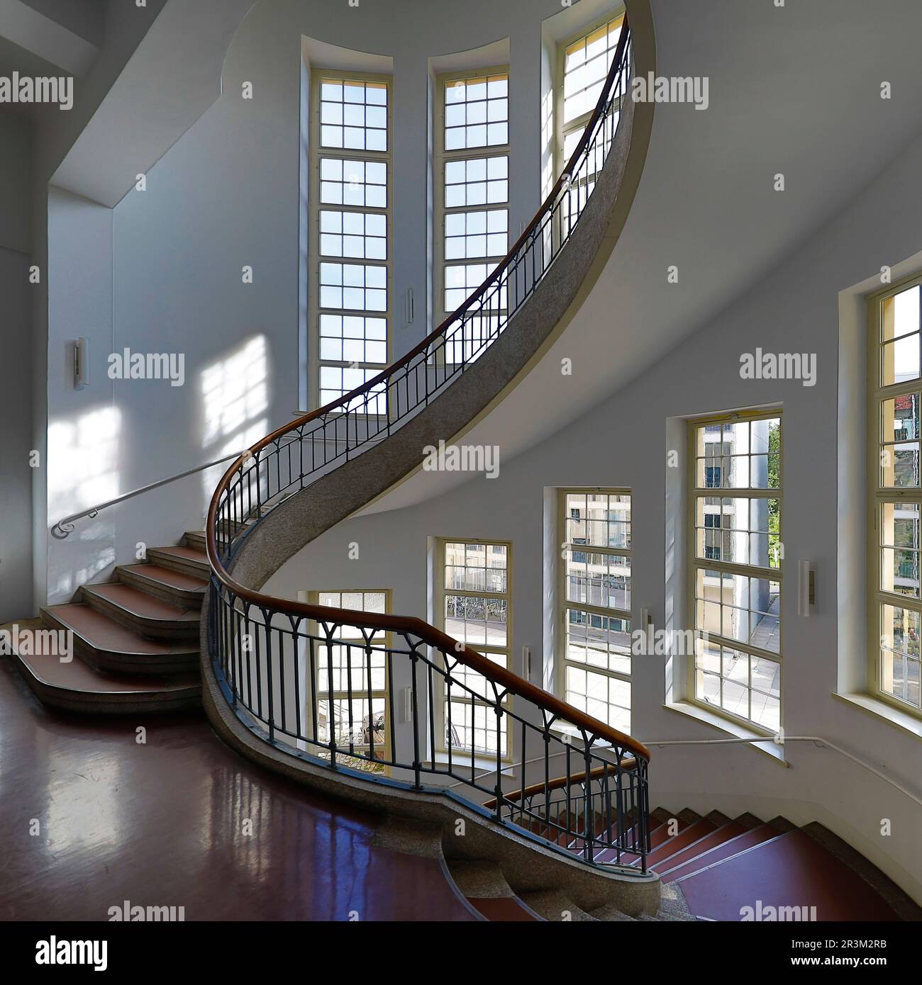 Weimar republic art hi-res stock photography and images - Alamy