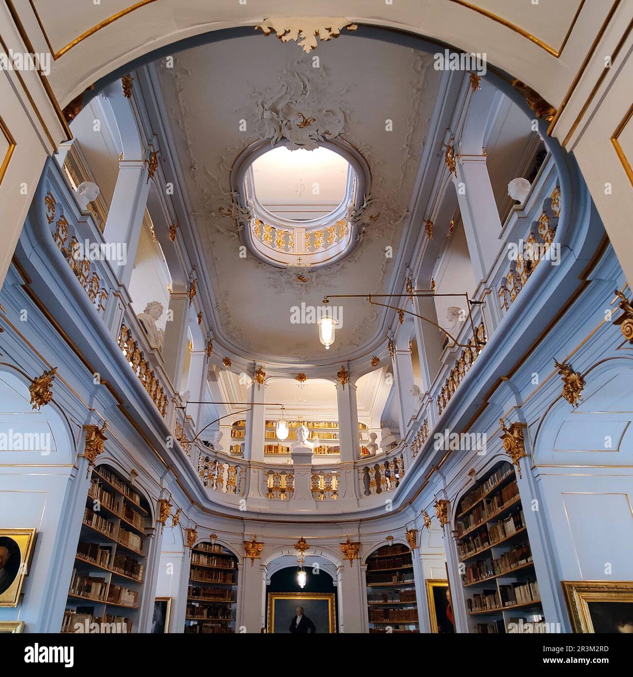 Anna hall hi-res stock photography and images - Alamy