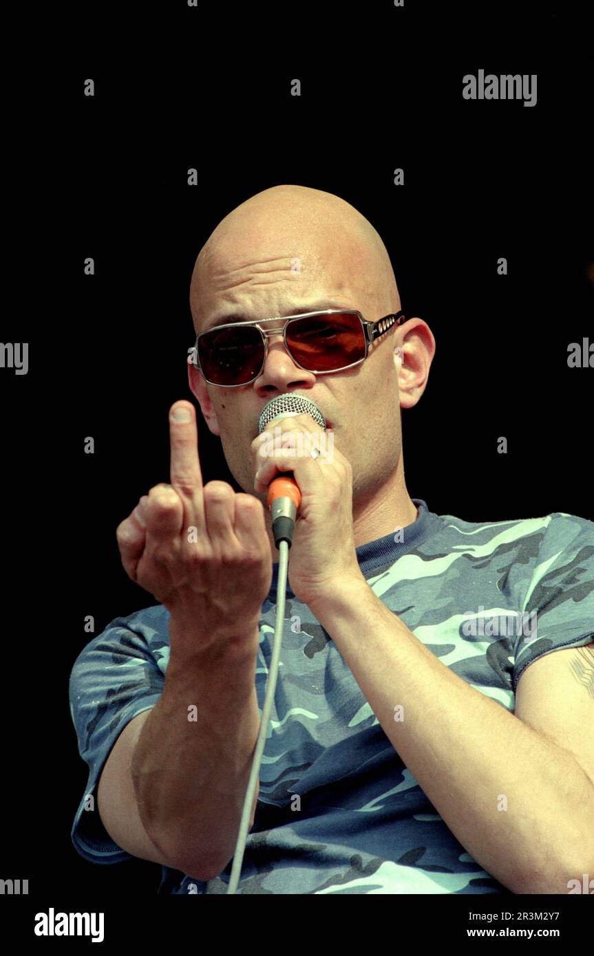 Turn on tune in cop out hi-res stock photography and images - Alamy