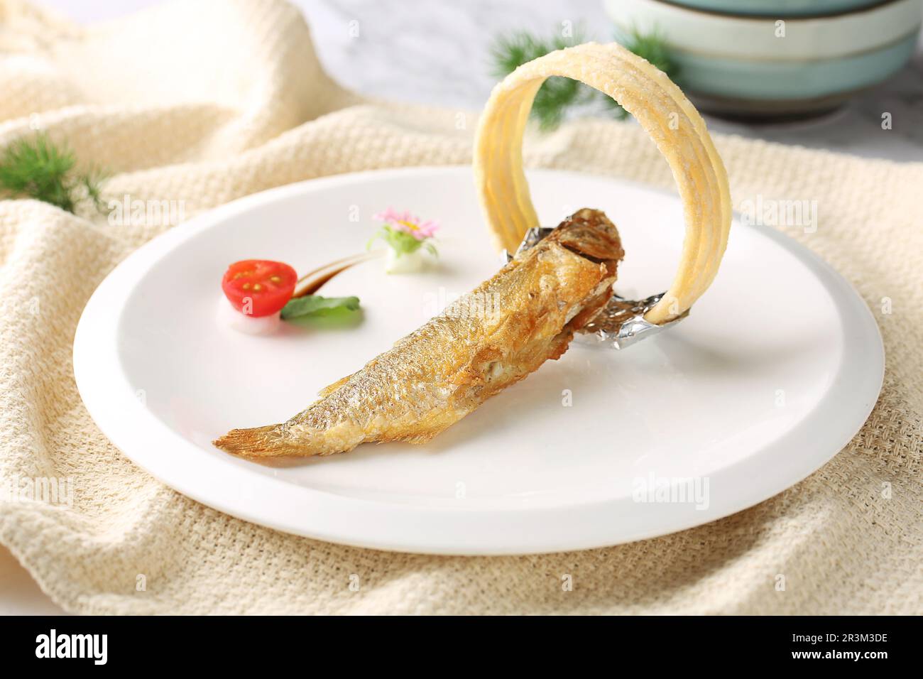 Small sole hi-res stock photography and images - Alamy