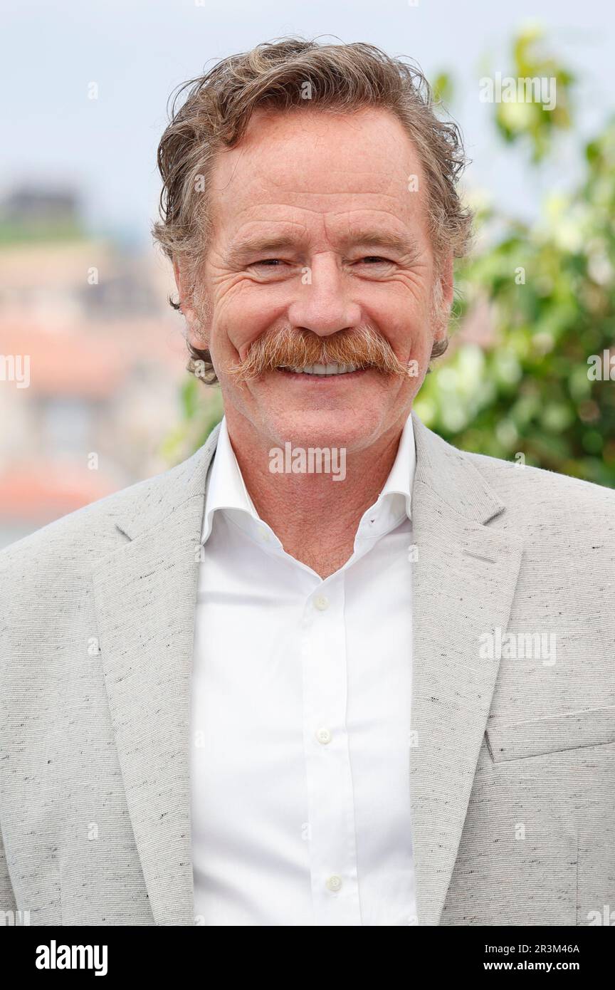 Asteroid city photocall hi-res stock photography and images - Alamy