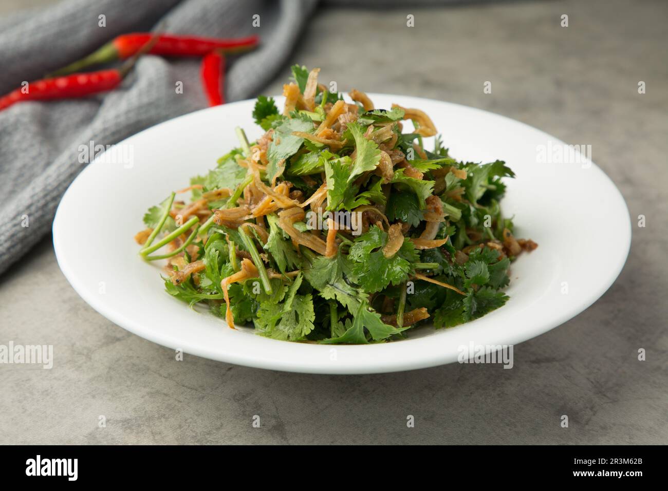 Silver stripe hi-res stock photography and images - Alamy