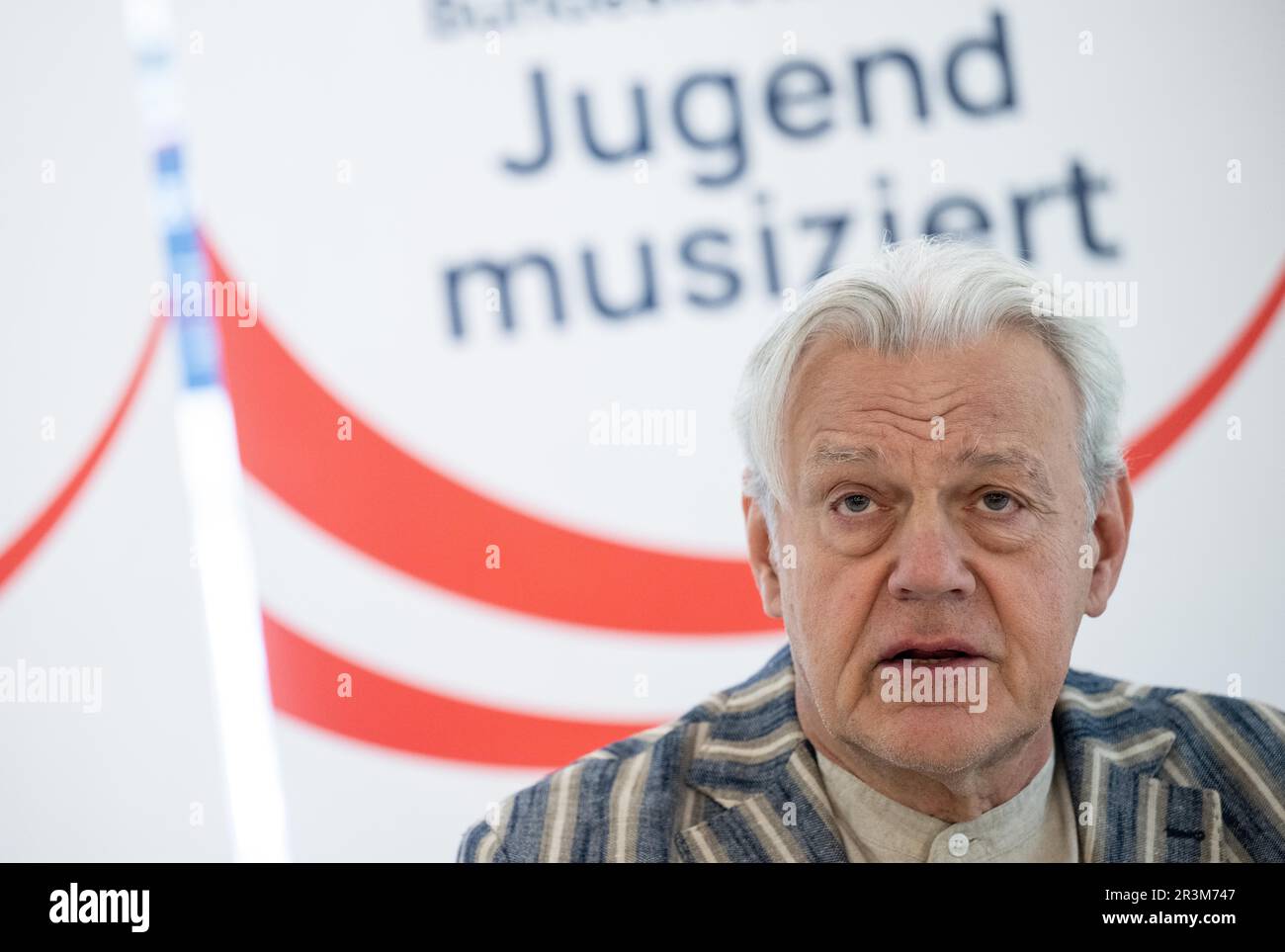 O jugend hi-res stock photography and images - Alamy