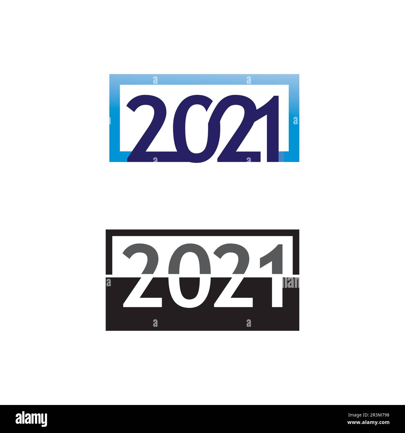 21 vector vectors hi-res stock photography and images - Alamy