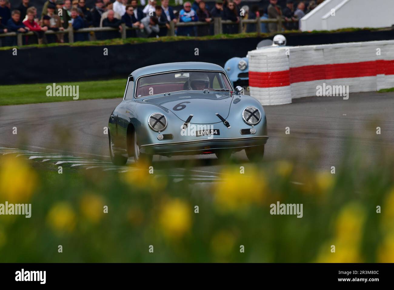 Thomas pead hi-res stock photography and images - Alamy