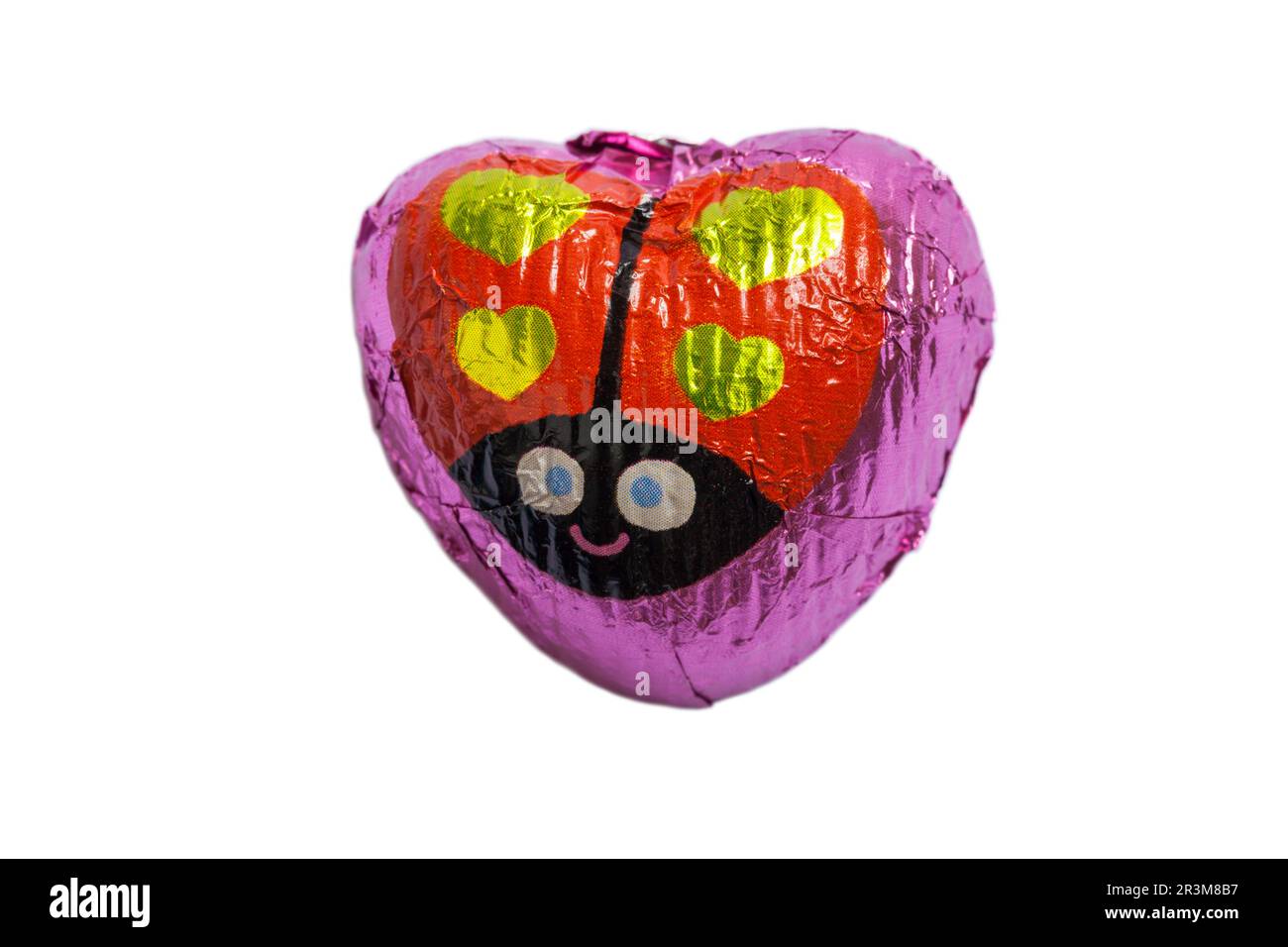 Chocolate Love Bugs at Maddison Chapman blog