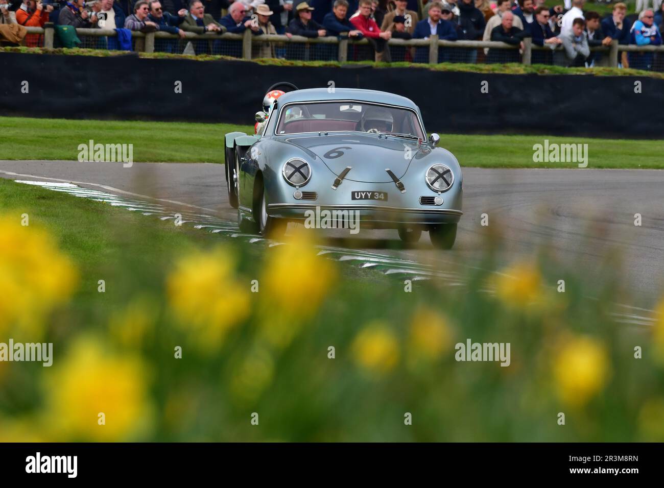 Thomas pead hi-res stock photography and images - Alamy