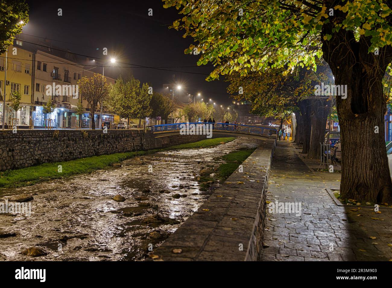 Prizrenit hi-res stock photography and images - Alamy