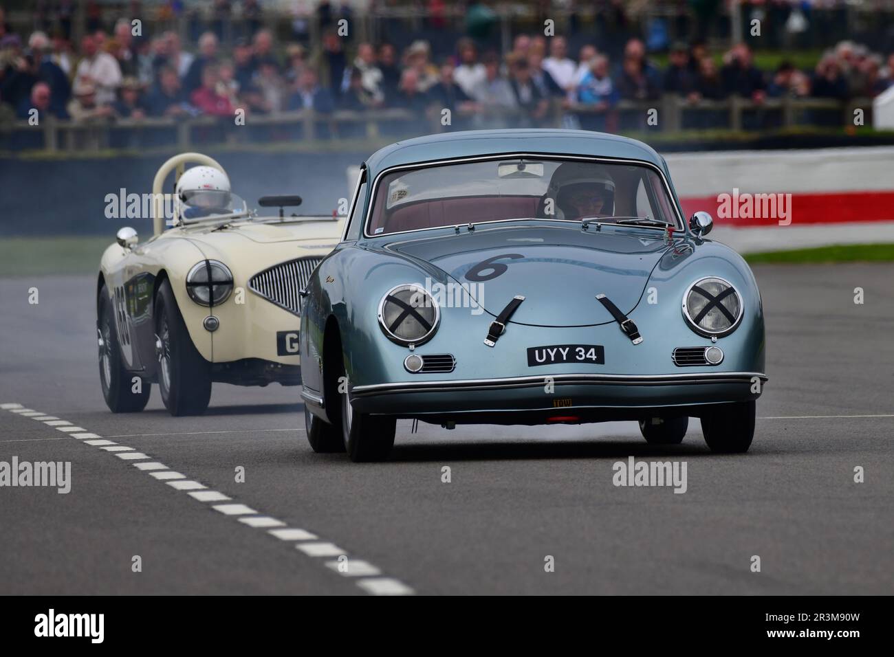 Thomas pead hi-res stock photography and images - Alamy