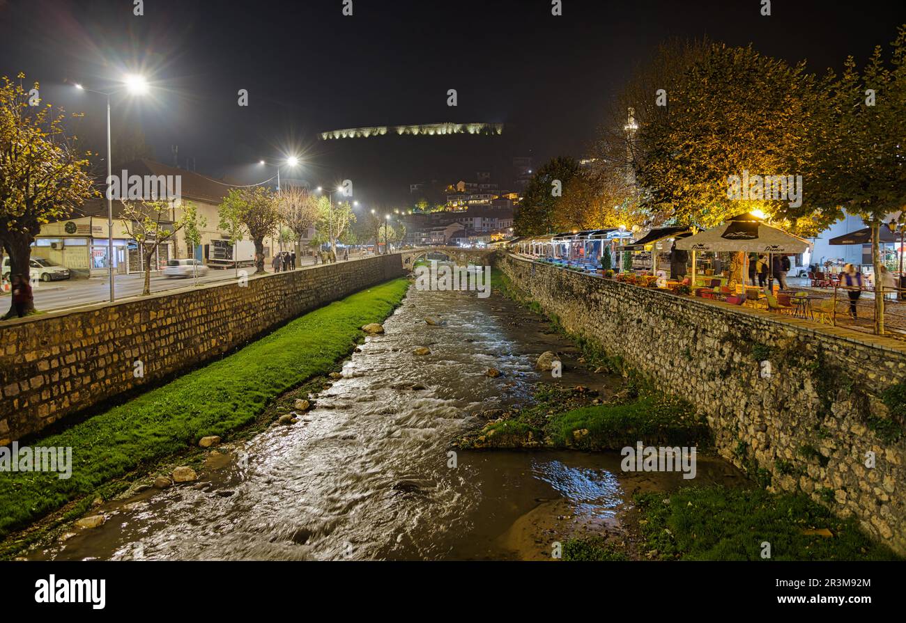 Prizrenit hi-res stock photography and images - Alamy
