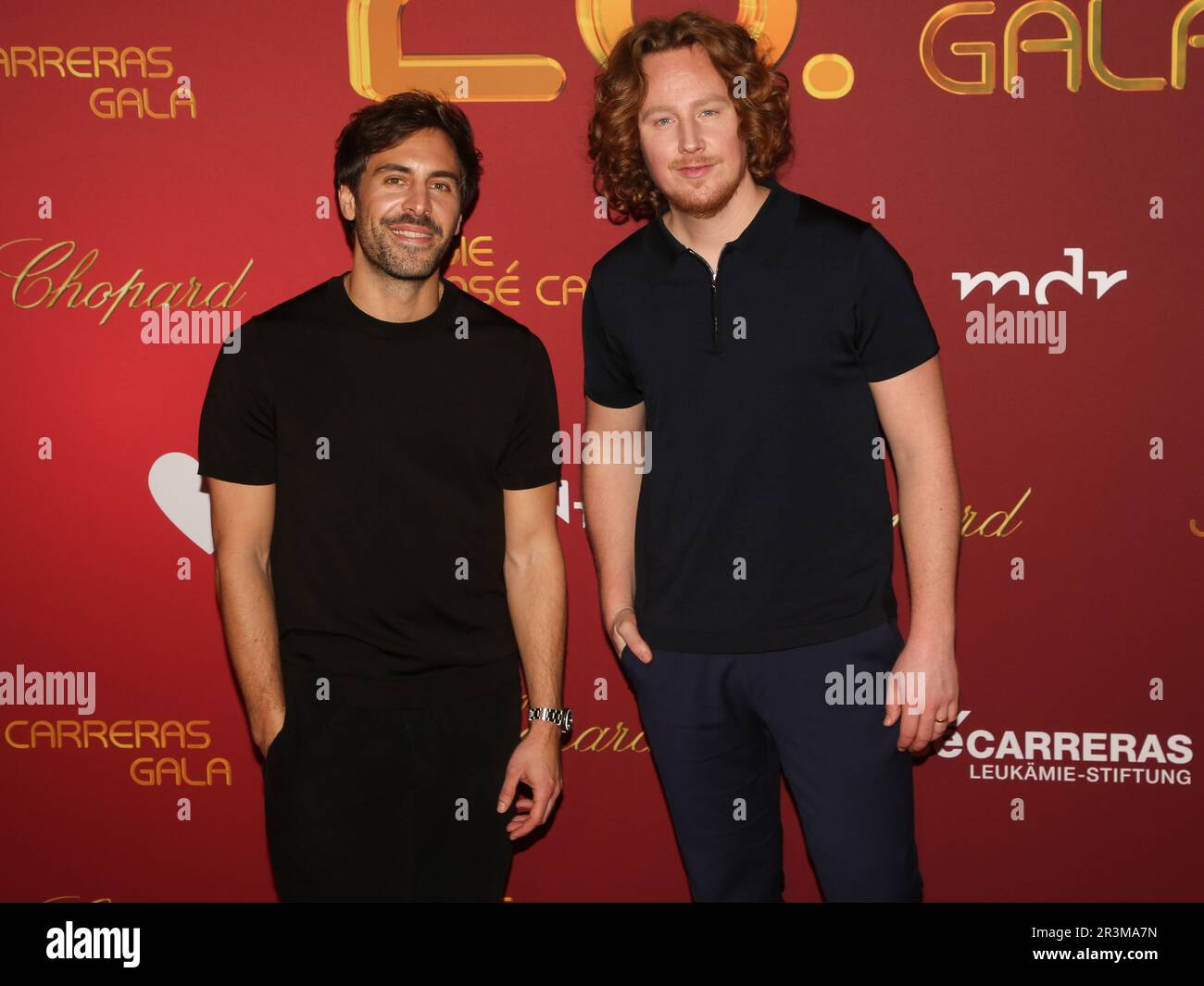 Michael jose hi-res stock photography and images - Alamy