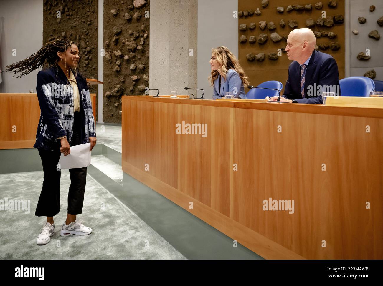 24 05 2023 hi-res stock photography and images - Alamy