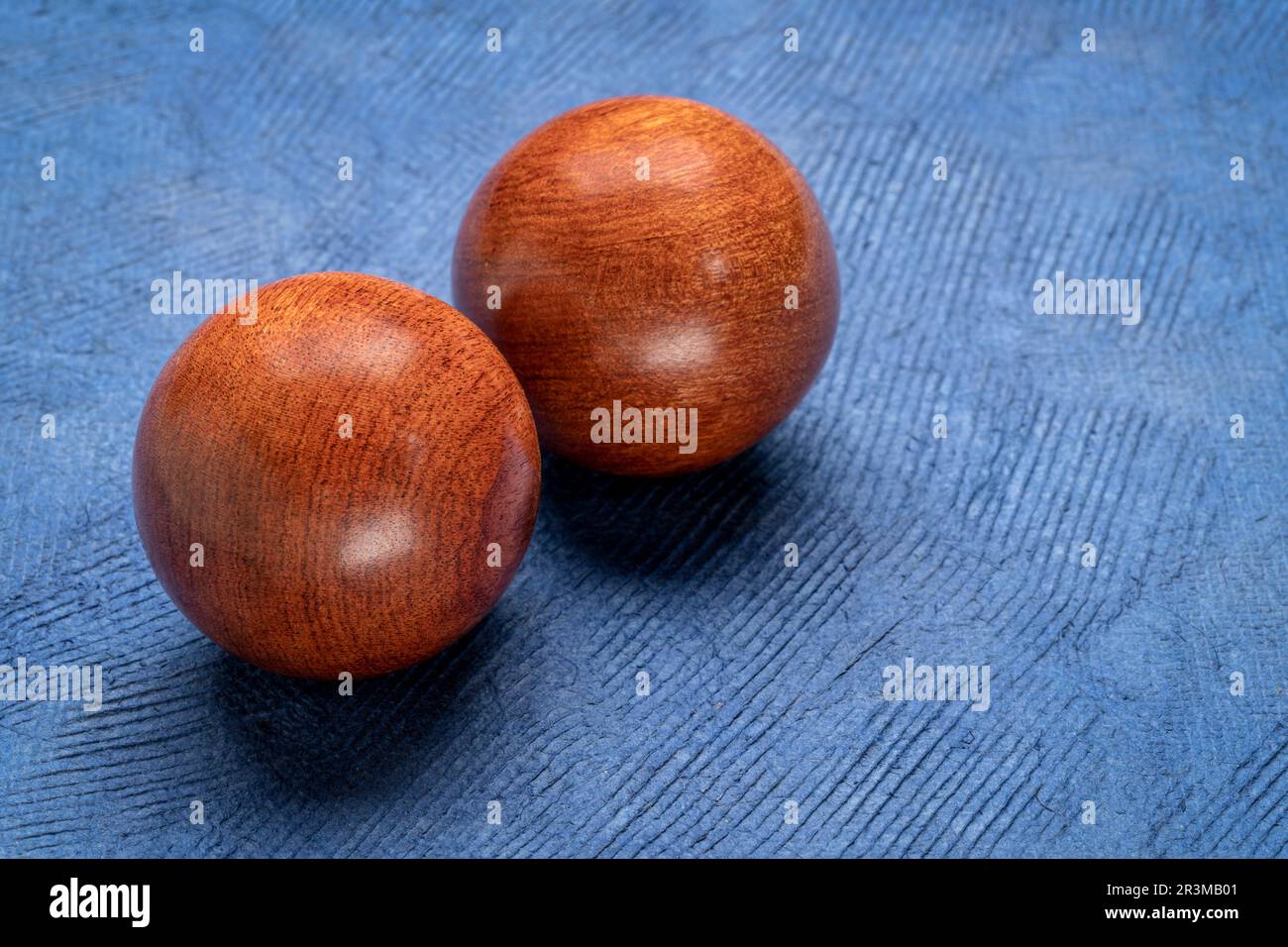 Pair of balls hi-res stock photography and images - Alamy