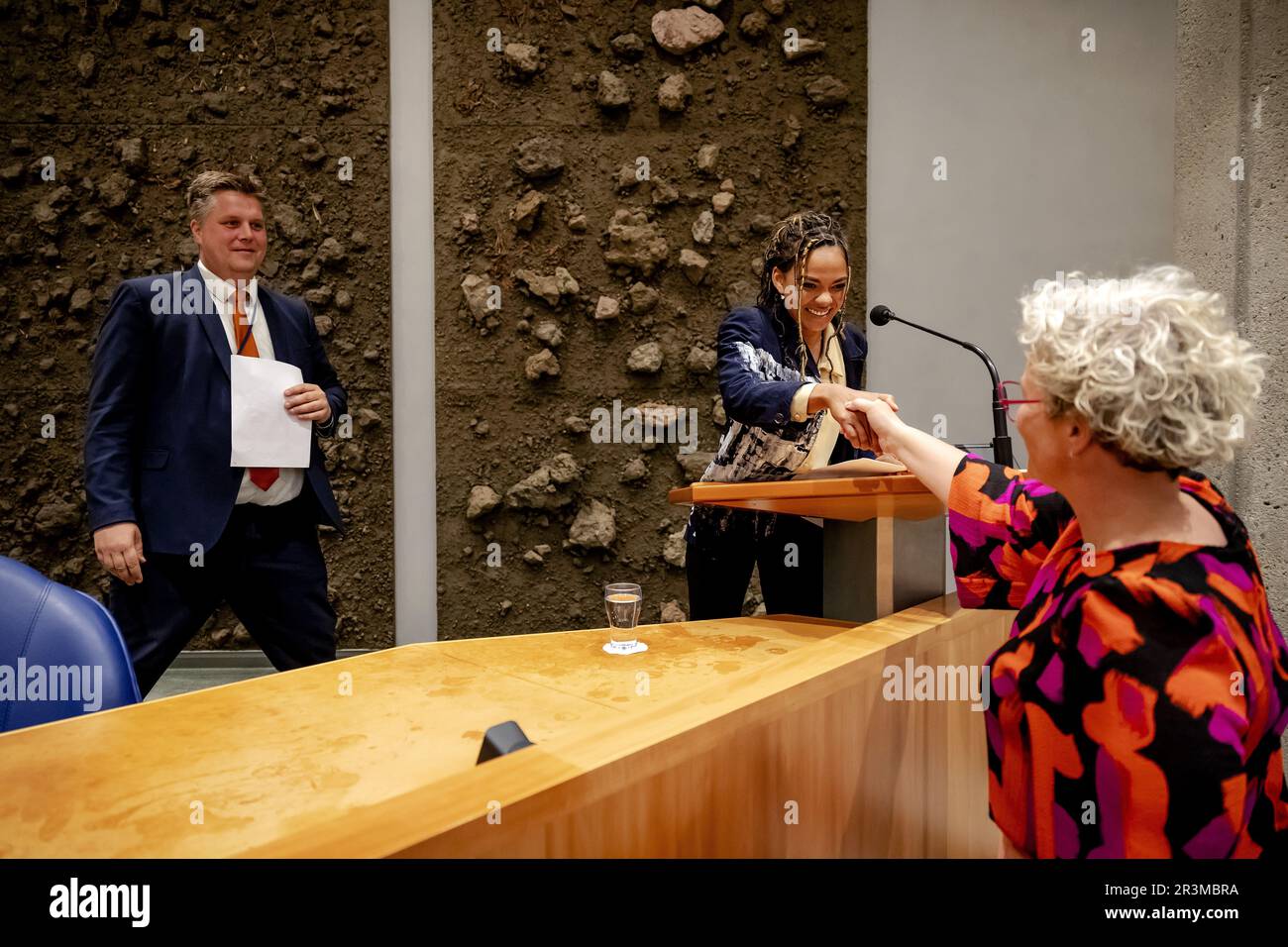 24 05 2023 hi-res stock photography and images - Alamy