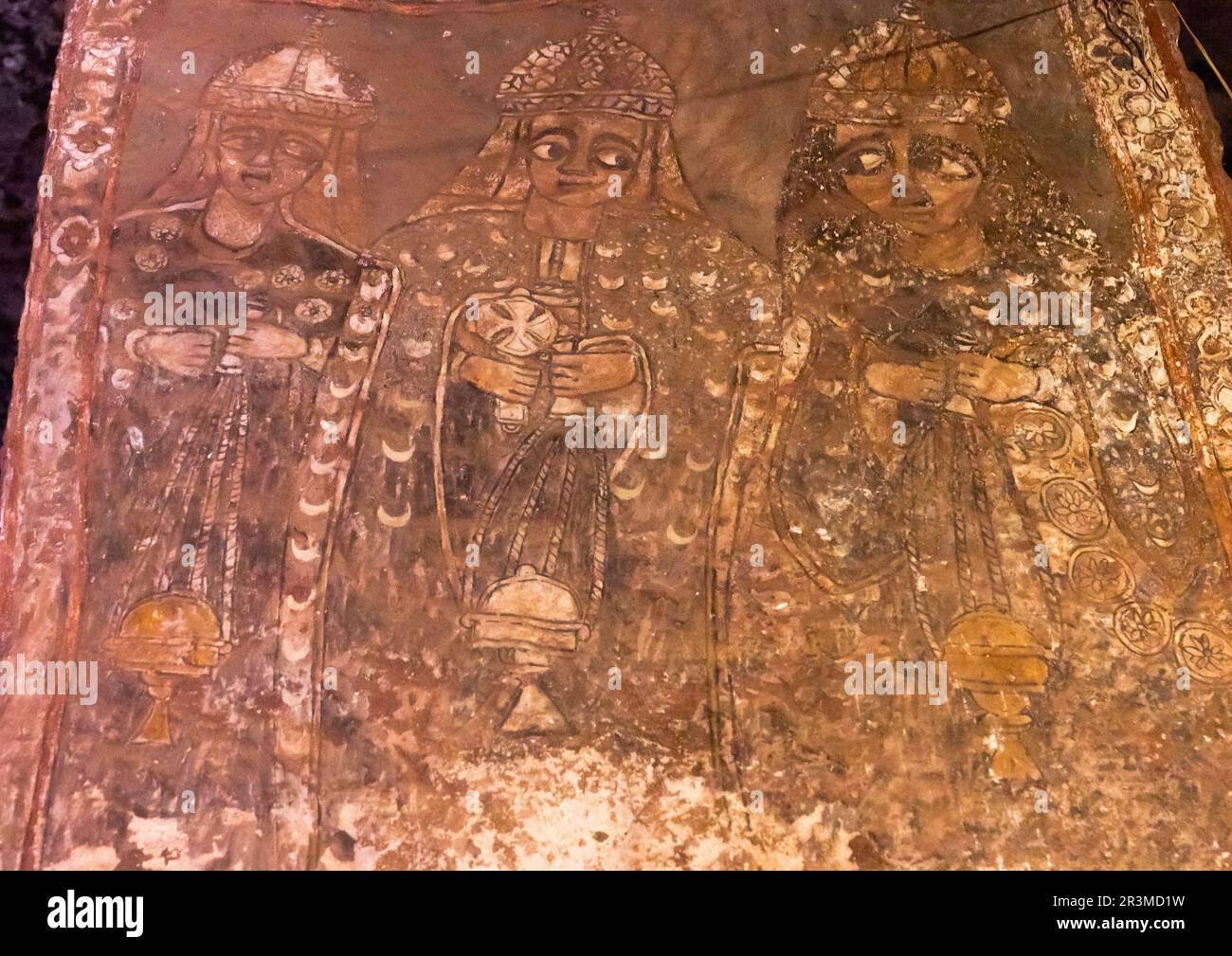 Ethiopia235971 hi-res stock photography and images - Alamy