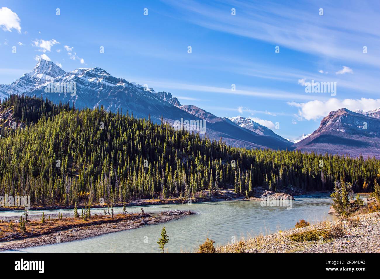Sharp abraham hi-res stock photography and images - Alamy