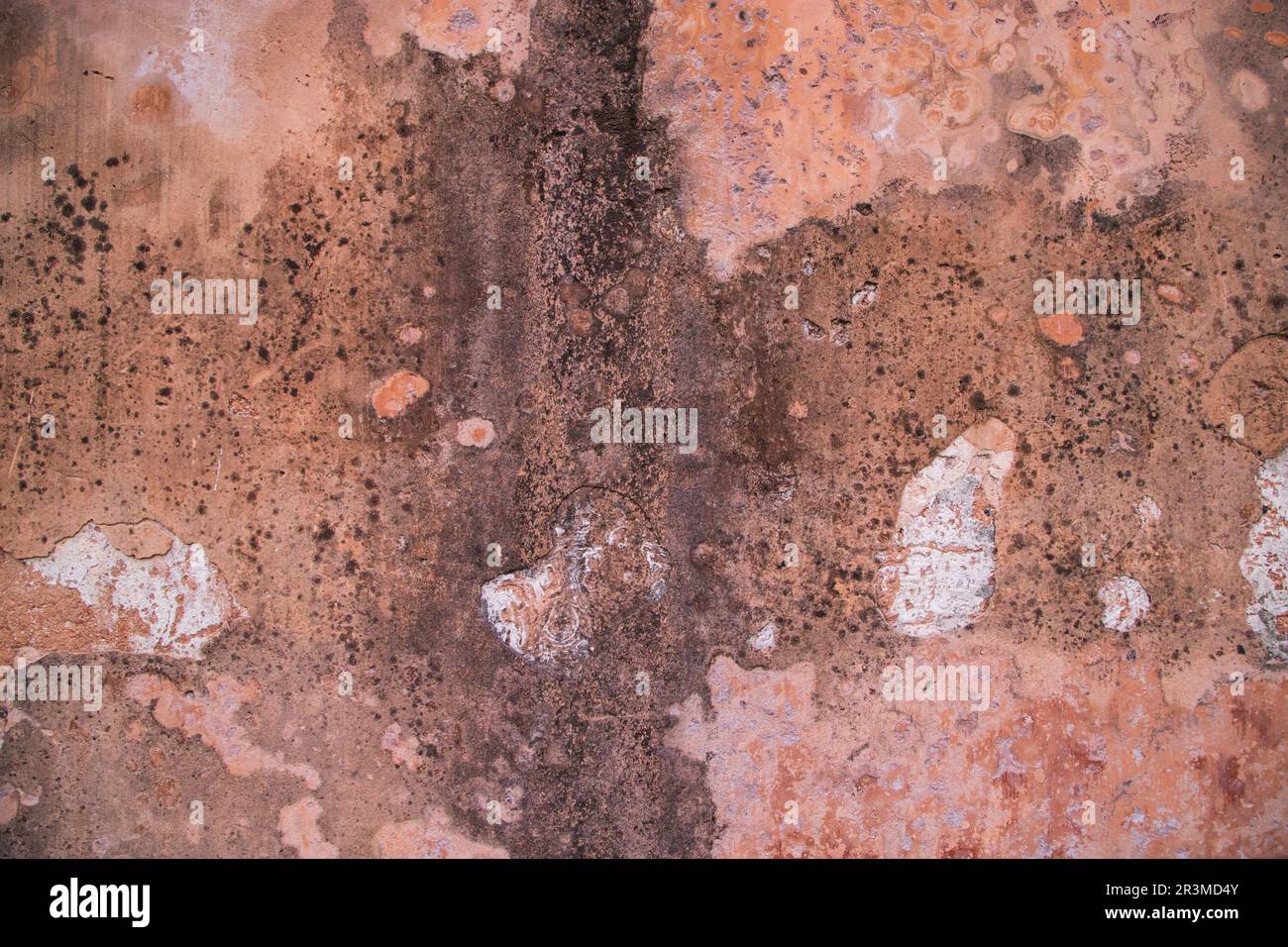 Grunge rusty metal texture background. Old rusty metal texture background Stock Photo - Alamy