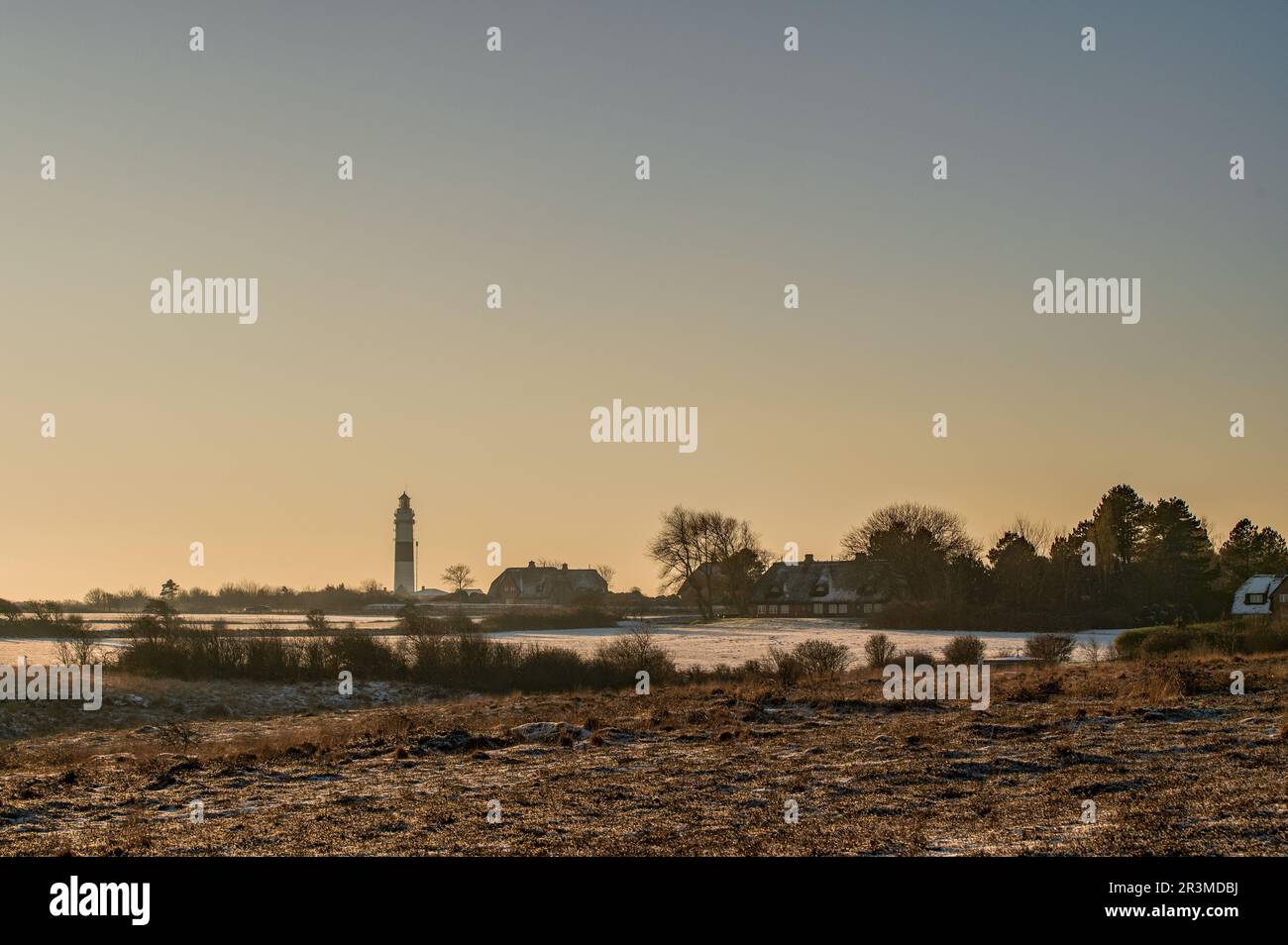 Lighthouse christian camp hi-res stock photography and images - Alamy