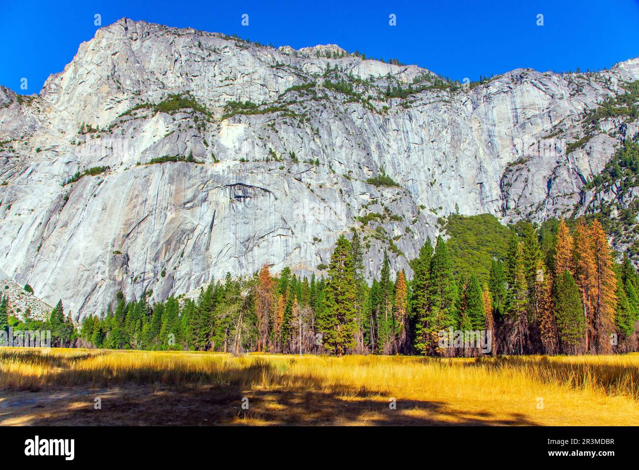 Meadows formation hi-res stock photography and images - Alamy
