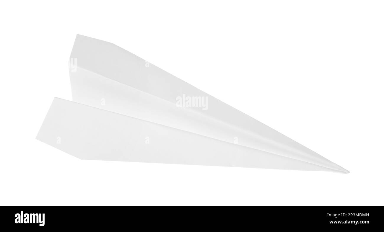 Minimalist aircraft design Black and White Stock Photos & Images - Alamy