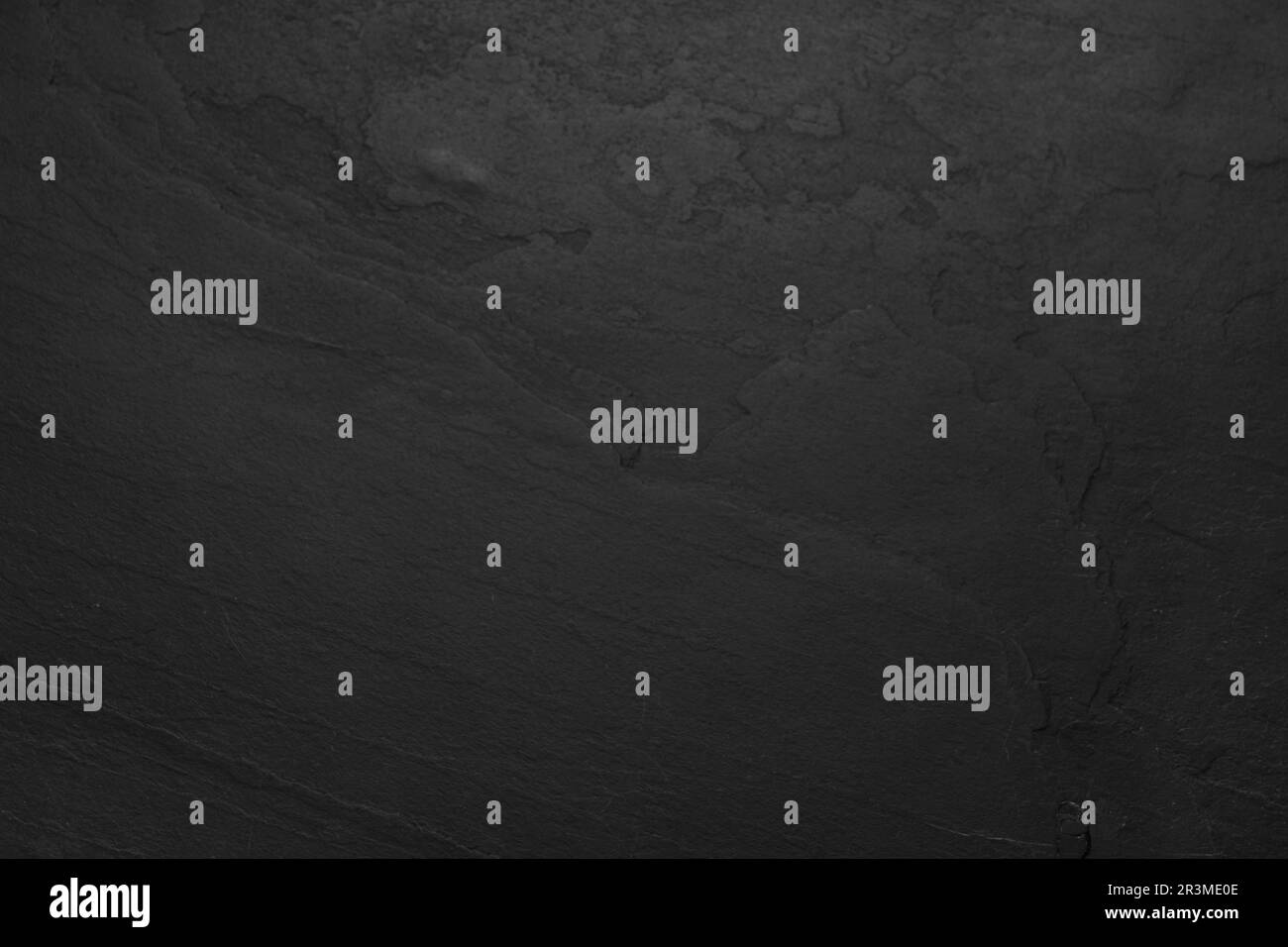 Texture of black stone surface as background, closeup Stock Photo - Alamy